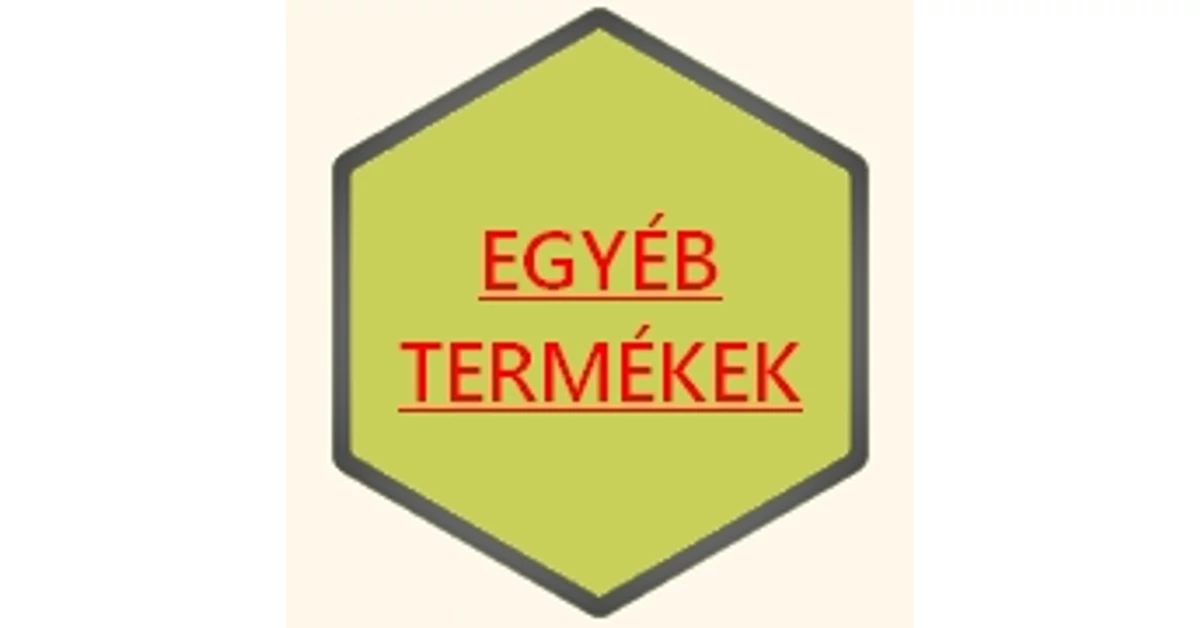 Egyéb - olajforras.hu